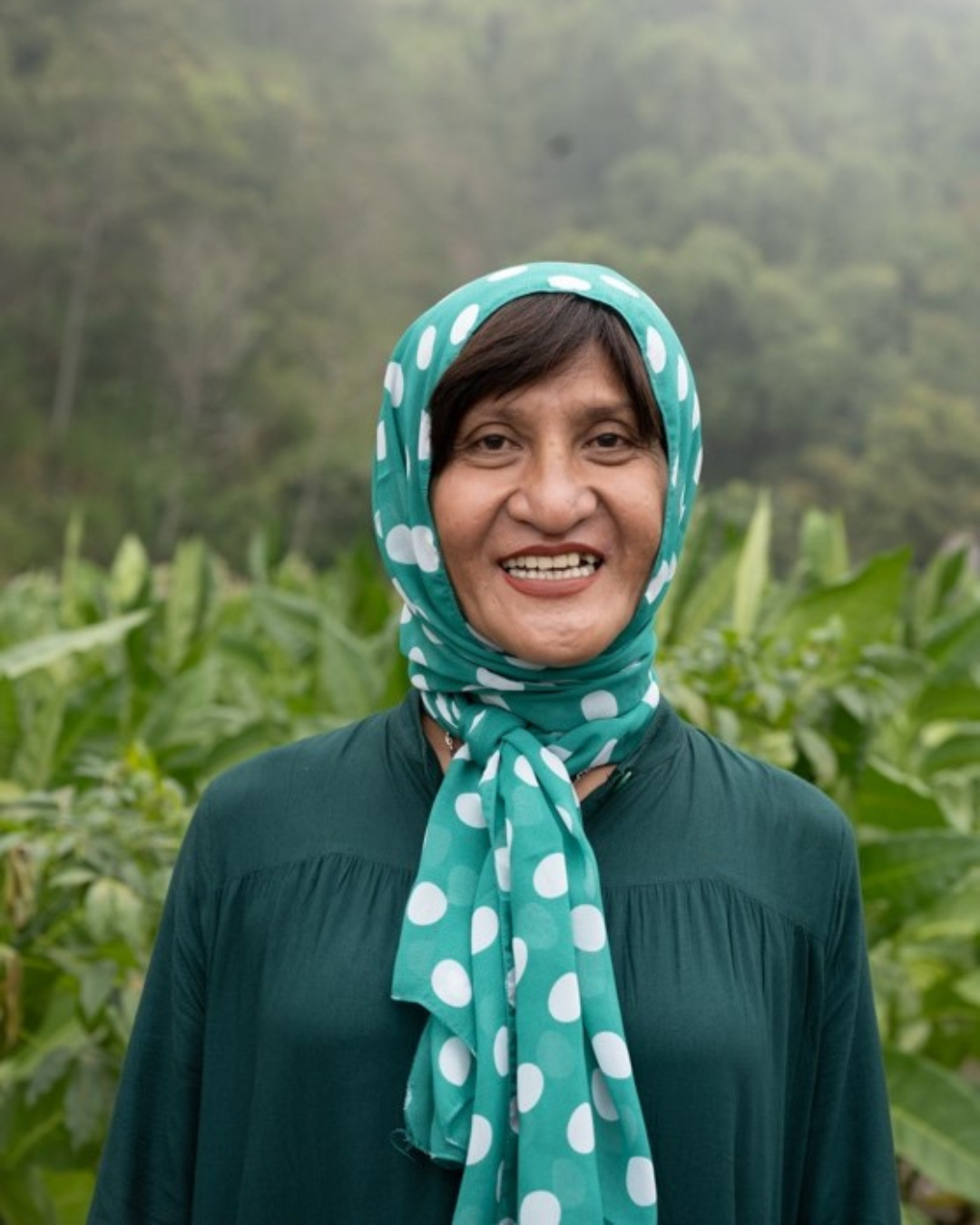 Faith, Identity and Power: Inside the World’s Only Islamic School for ...