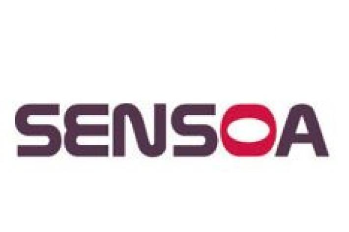 Sensoa | IPPF