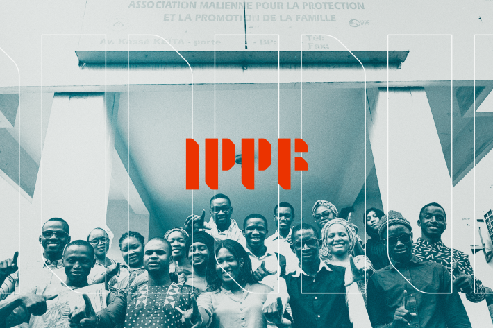 IPPF