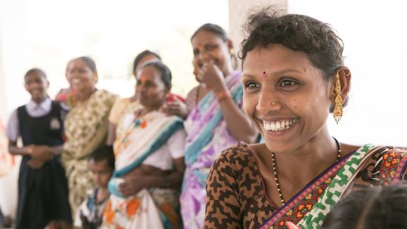 Updates | IPPF
