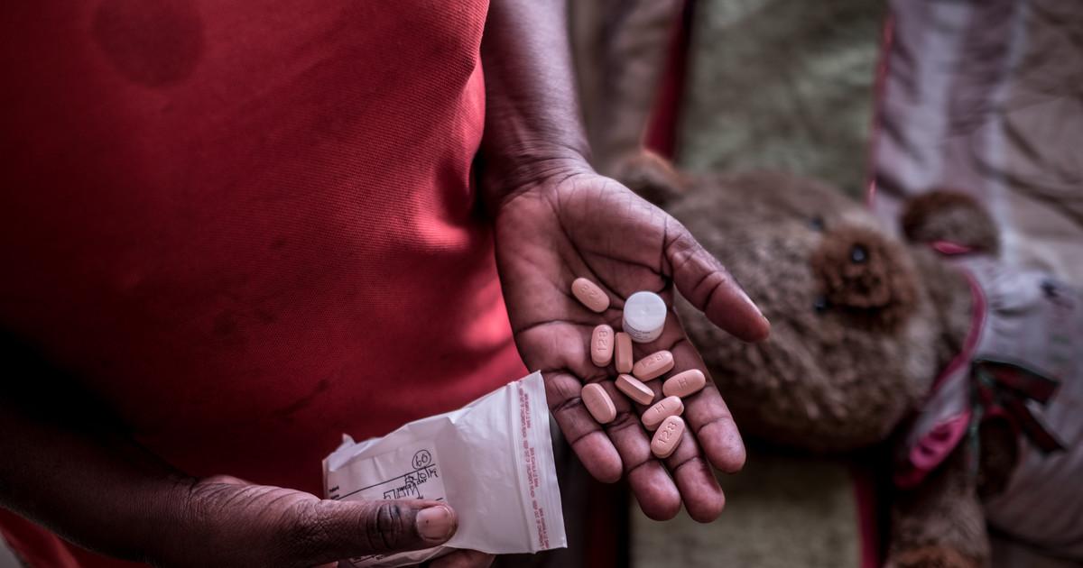 No coercion in treatment options for women living with HIV | IPPF