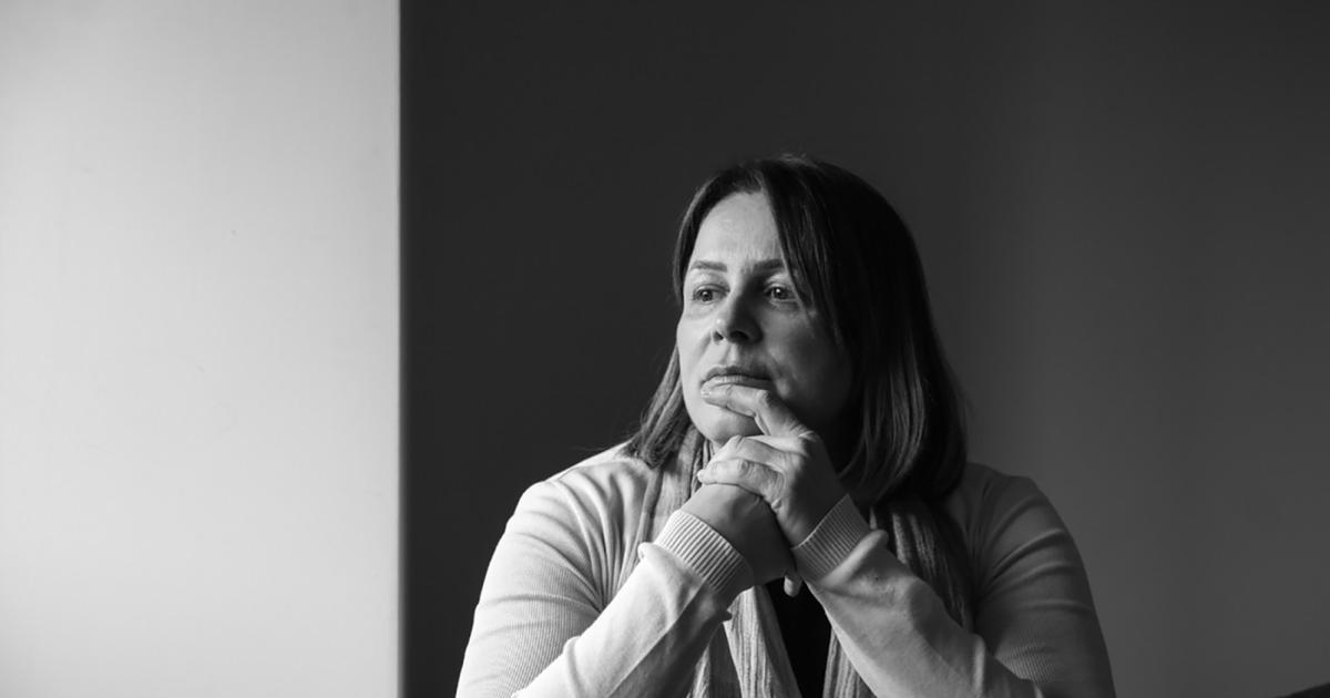Women in Leadership: Dragana Stojanovic, Serbia | IPPF